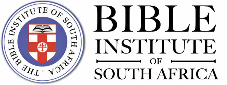 Create Application | Bible Institute Portal